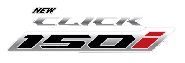 CLICK 150i - แสงชัยมอเตอร์เซลส์