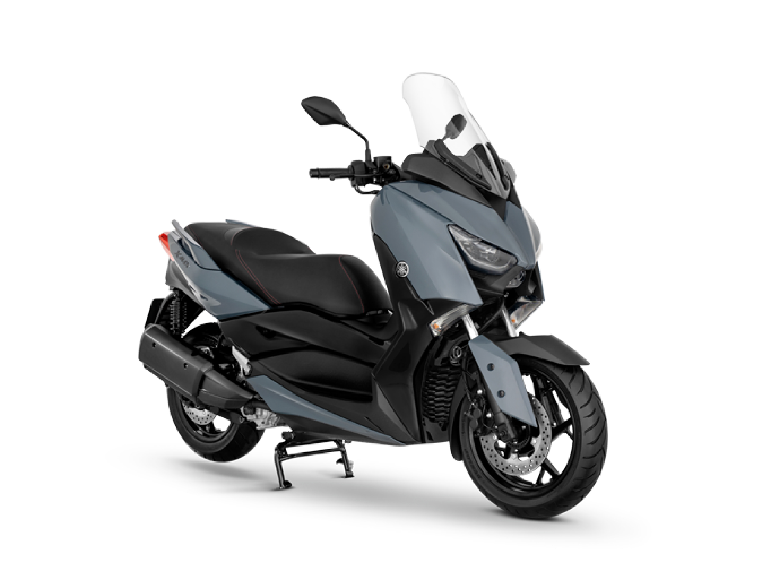 XMAX 300 [2021] - แสงชัยมอเตอร์เซลส์