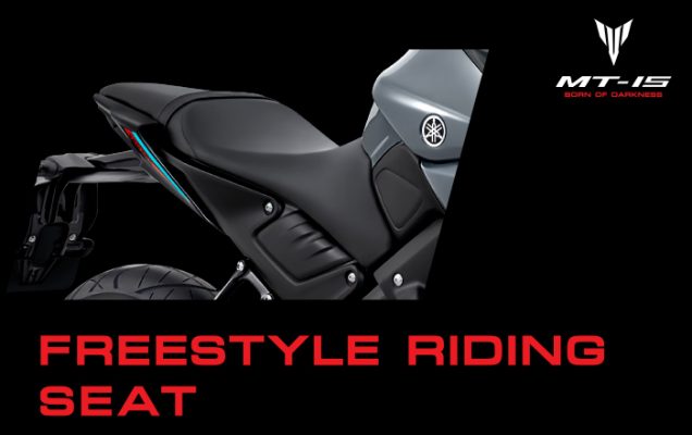 MT-15 [2021] - แสงชัยมอเตอร์เซลส์