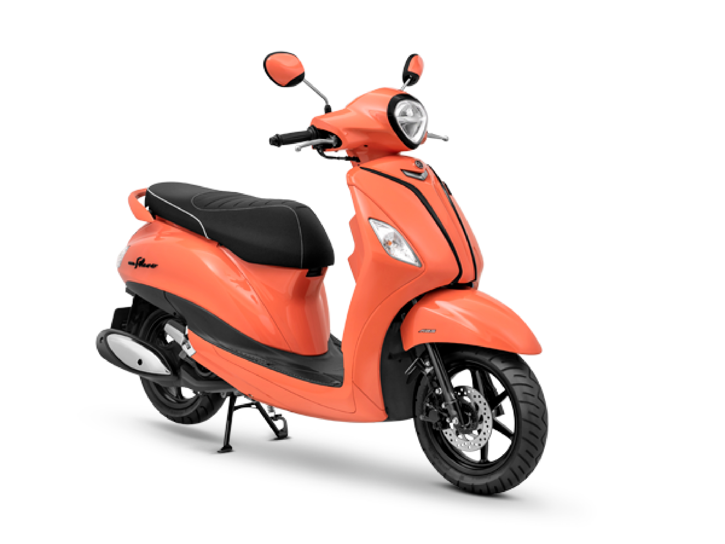 Grand Filano Hybrid [2021] - แสงชัยมอเตอร์เซลส์