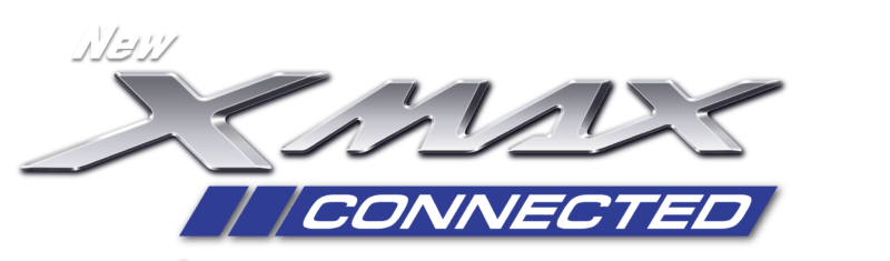 NEW XMAX CONNECTED [2023] - แสงชัยมอเตอร์เซลส์